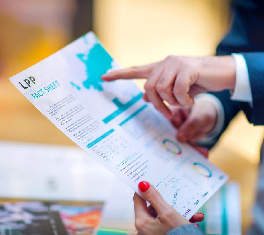 LPP's contribution to the Polish economy - Taxes - The official website ...